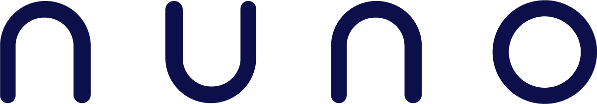 nuno